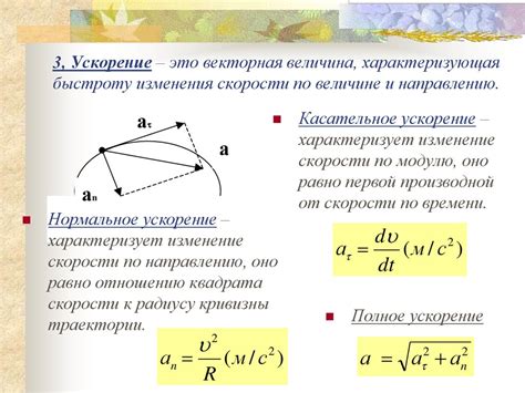 Основы кинематики и динамики Кинематика точки презентация онлайн