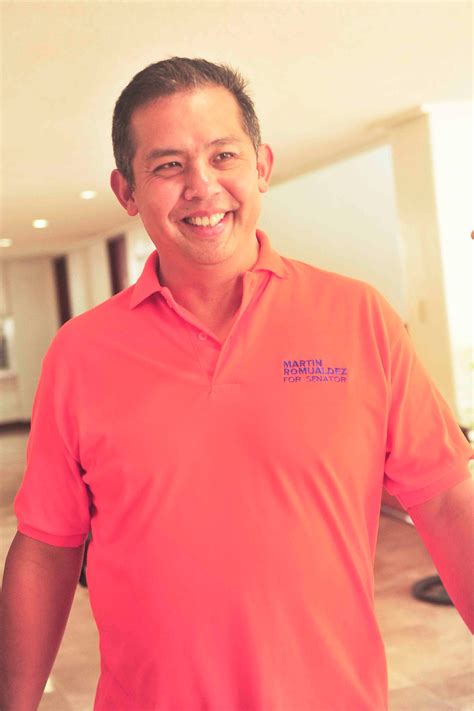 Congratulations Speaker Martin Romualdez Neil Andrew Nocon