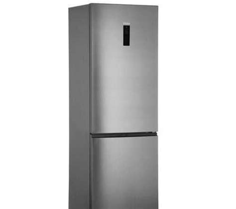 Холодильник Haier C2F 636 cfrg | Festima.Ru - Мониторинг объявлений