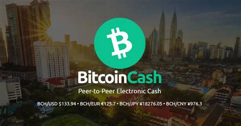 Altcoin Là Gì Top 9 Altcoin Tiềm Năng Nhất Năm 2023