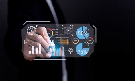 Blockchain Project Management Training Online Course And Certification