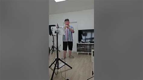 꿈처럼 또 오혜영ost 벤 Youtube