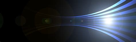 Castlebridge Consulting Linkedin