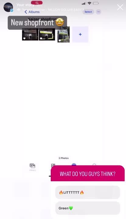 Juned Ahmed Uddin On Linkedin Theres A Complete Different Feeling Of