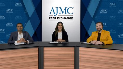 Managing Complexity Standardizing Workflows For Multiple Bispecific