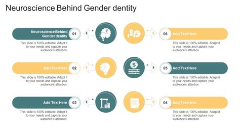 Top 10 Gender Presentation PowerPoint Presentation Templates In 2025