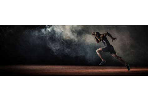 Master Event Timing Advanced Chip Timing Systems