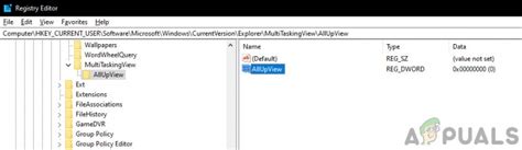 How To Disable Task View On Windows