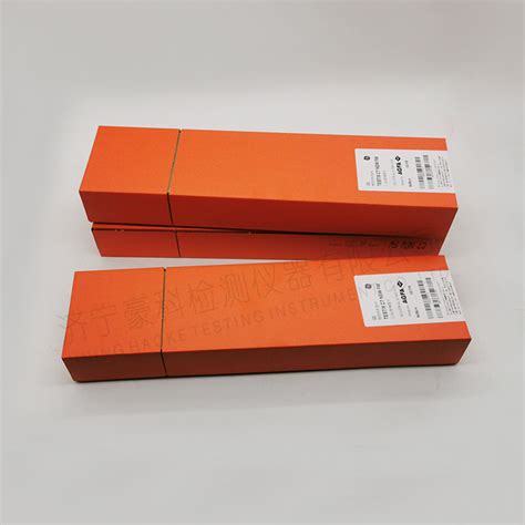 Ge检测科技 Agfa 爱克发工业射线探伤胶片 C7 80 360mm爱克发胶片 阿里巴巴