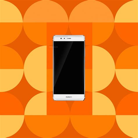 Huawei P9 Plus Screen Specifications SizeScreens Com