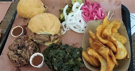 Lewis Barbecue Charleston Sc Album On Imgur