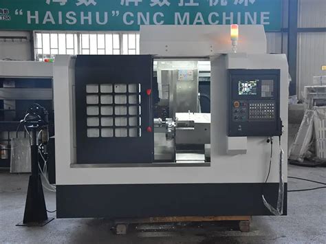 Cnc Lathe Programming Tutorial