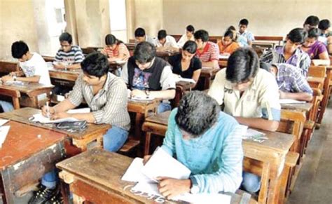 ఈసీ ఆదేశాలు ఏపీలో డీఎస్సీ వాయిదా Ec Orders To Postpone Ap Dsc 2024