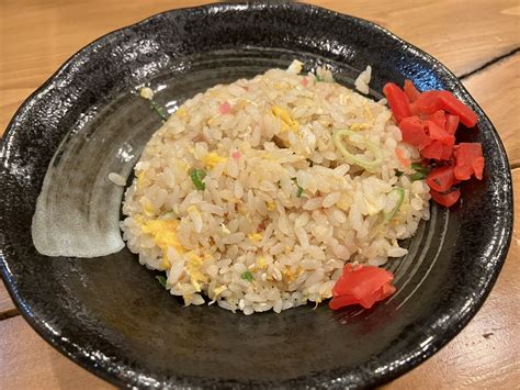 みんなの「はないち 味噌ラーメン」 口コミ・評判｜食べたいランチ・夜ごはんがきっと見つかる、ナウティスイーツ