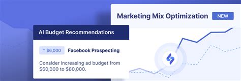 Incrementality Testing Vs Media Mix Modeling Segmentstream