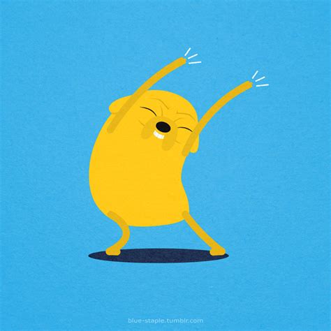 Funny S Dancing 