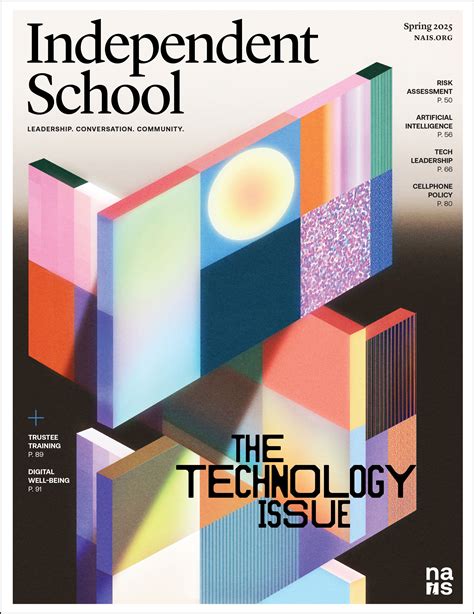 Nais An Important Note From Nais