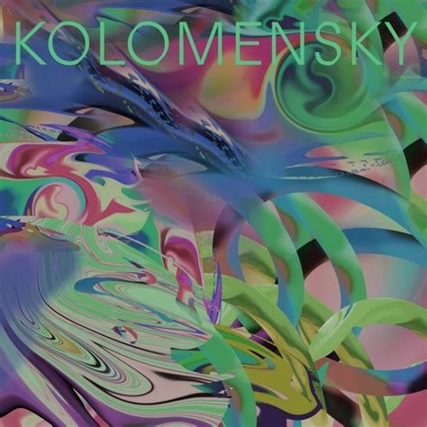 Stream PrÈmiÉre Kolomensky Mystic Rush Roe Deers Remix ИДА By