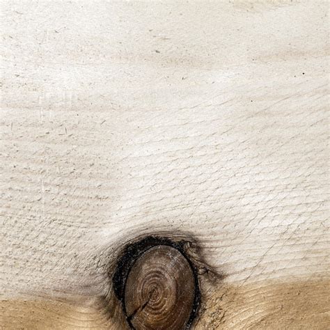 Premium Photo Wood Tree Board Texture Pattern