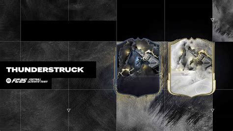 Central De Football Ultimate Team