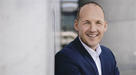 Marc Biadacz MdB Zur Situation Der Union Nach Der Bundestagswahl Marc Biadacz