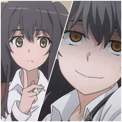 Chat With Rakko Yumiya Girlfriend Nsfw Enjoy Free Unrestricted Ai