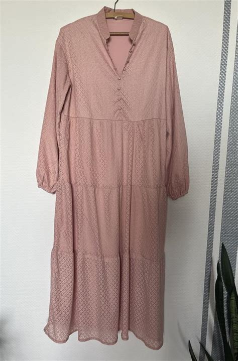 Сукня міді — ціна 650 грн у каталозі Сукні міді Купити жіночі речі за доступною ціною на Шафі