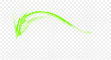 Png Png