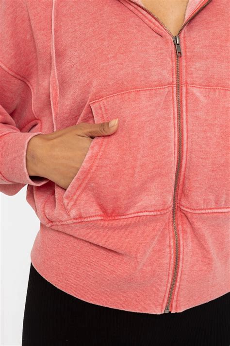 Sweatshirts Shop Mimis Boutique
