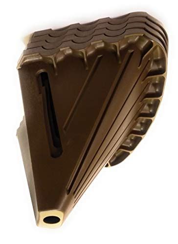 The 27 Best Hunting Tree Steps Of 2024 Verified Cherry Picks