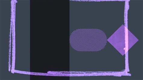 How To Manage Active Directory With Command Line Tools