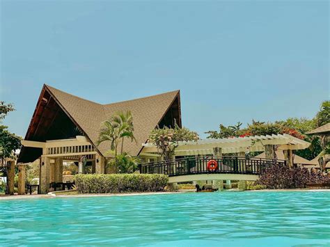 Calatagan Private Beach House ₱10 000 Batangas City Batangas Philippines Ph Vacations