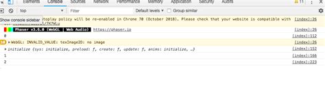 How To Load And Display Base64 Image In Javascript File · Issue 3966 · Phaserjsphaser · Github