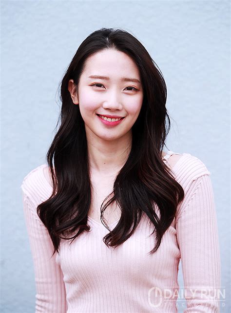 야맵 치어리더 오윤솔