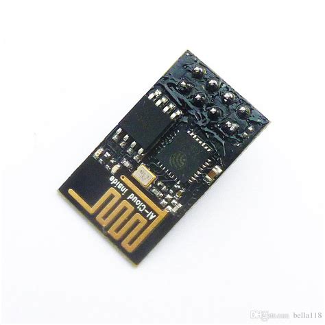 Arduino Send And Receive Serial Engvu