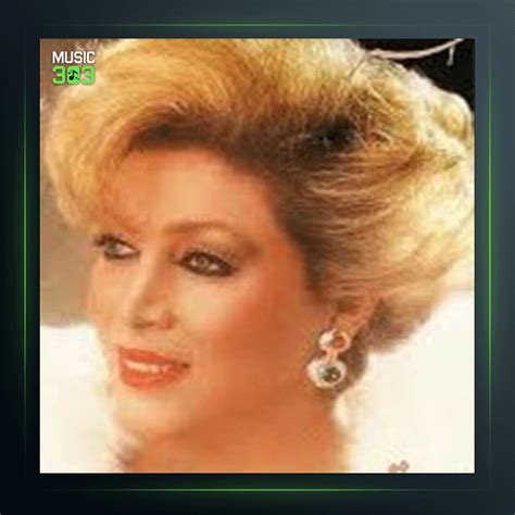 دانلود آهنگ غم دنیا از مهستی متن کامل موزیک