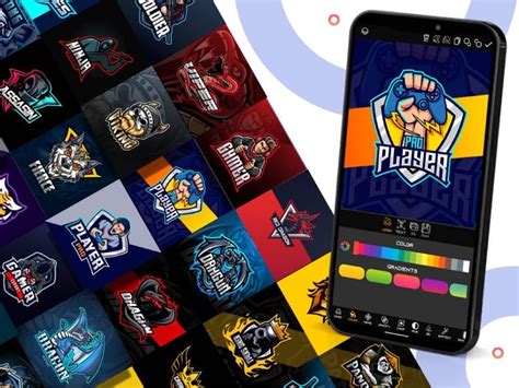 A User Friendly Ui Ux Design For Your Mobile App Upwork