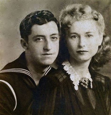 Flossie Edna Blakeley Smith 1912 1984 Find A Grave Memorial