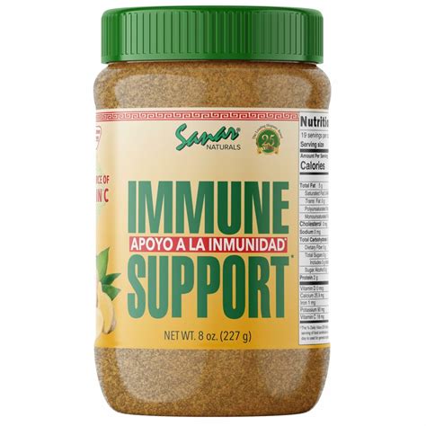 Best Flaxseed Brands For Optimal Health In 2025