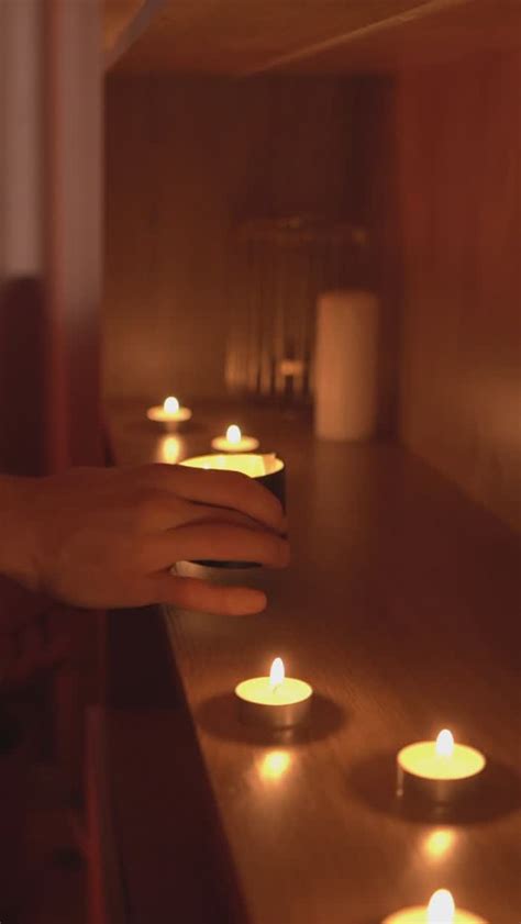 Оздоровчий центр масаж • Spa • косметолог • лазер Аромамасаж — це не просто масаж це