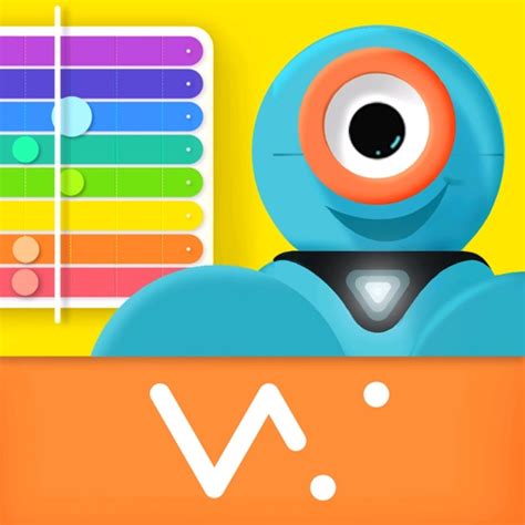Xylo For Dash Robot For Pc Windows 7 8 10 11