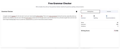 What Are Quantifiers Grammar Rules And Examples