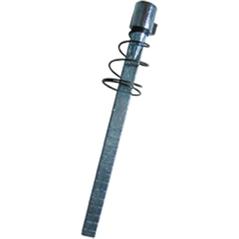 Door Spindle And Spring Replacement Sk18 Handley Lumber