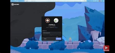 Discord How To Set Up Reaction Roles With Yagpdb Bot Digistatement