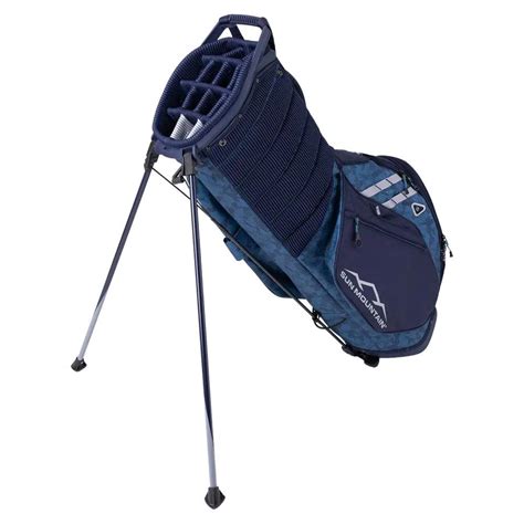 Sun Mountain 45ls 14 Way Stand Bag 24 Golfio
