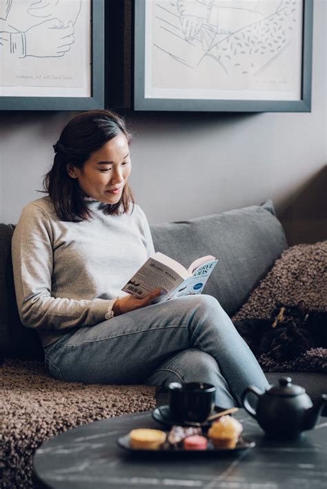 Events Java Whiskers