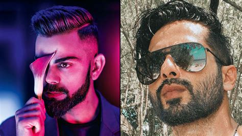 Top 102 Modern Haircuts For Short Hair Polarrunningexpeditions