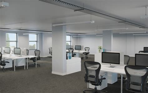 Interior Cgis Computer Generated Home Interiors Cp Creative