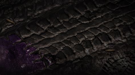 Project T Behaviour Interactive Gematsu