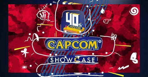 Estos Son Los Nuevos Juegos Que Capcom Traerá A Xbox Series Xs Y Game